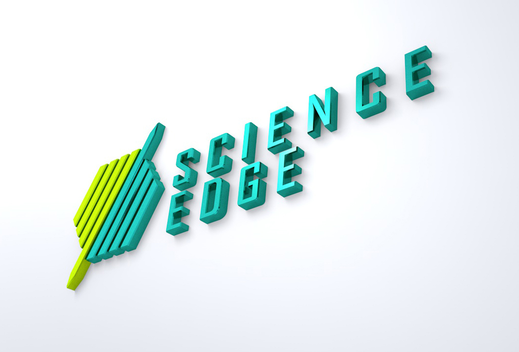 Company | ScienceEdge Inc.